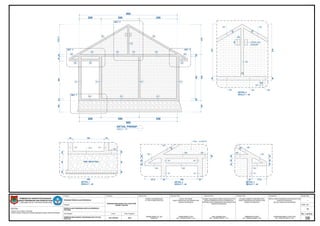 03.Pembangunan Ruang Tata Usaha SMP Negeri 1 Kintom..pdf