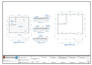 03.Pembangunan Ruang Tata Usaha SMP Negeri 1 Kintom..pdf