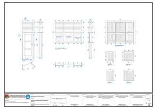 03.Pembangunan Ruang Tata Usaha SMP Negeri 1 Kintom..pdf