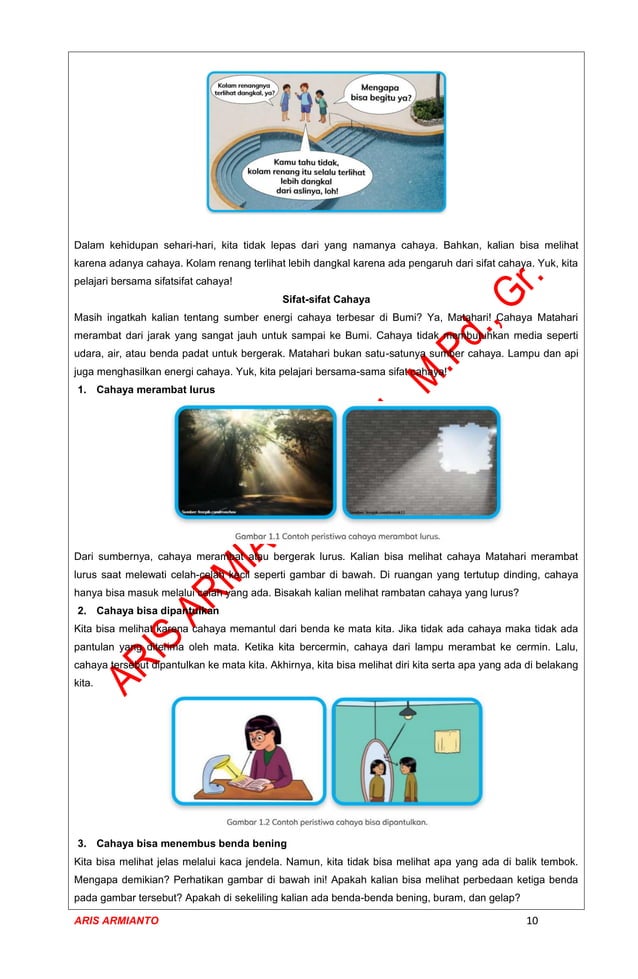 MODUL AJAR IPAS KELAS 5 KURIKULUM MERDEKA.pdf