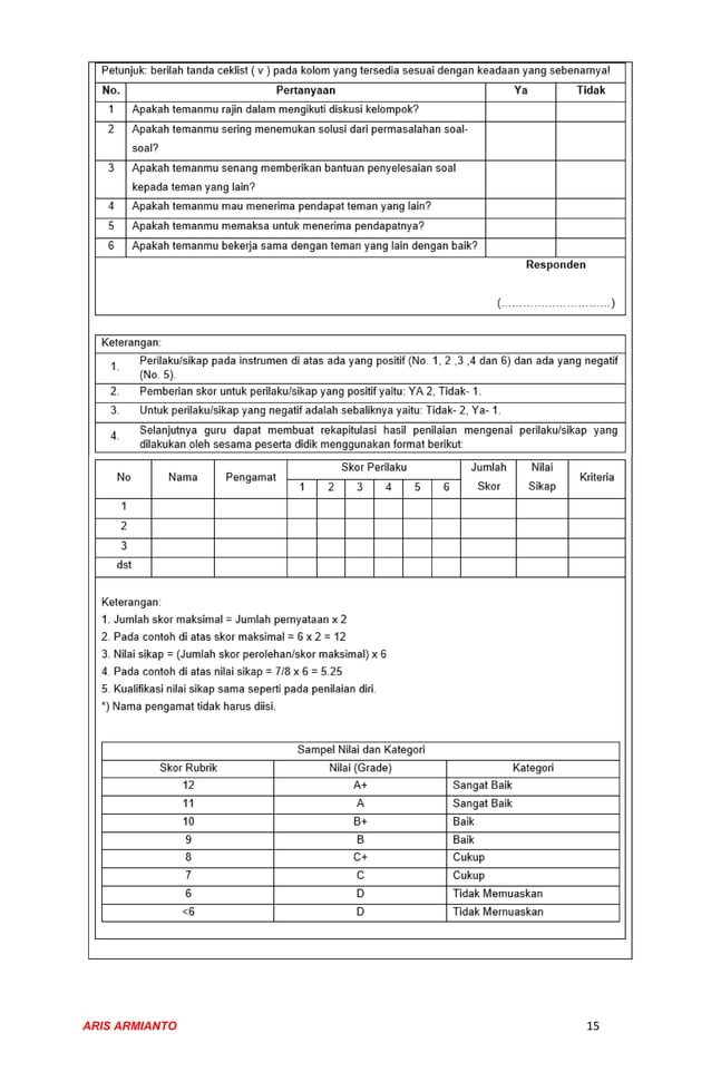 MODUL AJAR IPAS KELAS 5 KURIKULUM MERDEKA.pdf