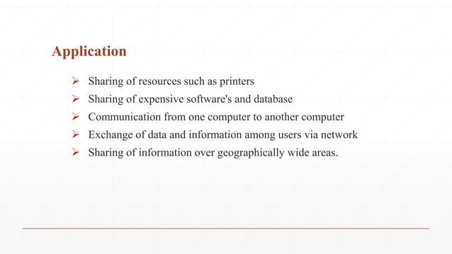 Lecture-03 - Introduction To Network.pptx