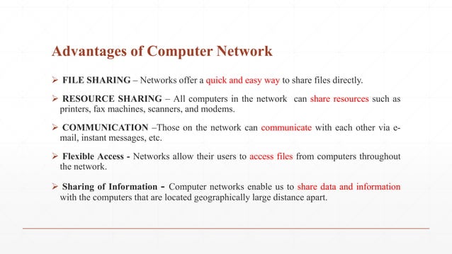 Lecture-03 - Introduction To Network.pptx
