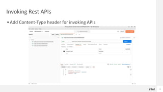 Linux Foundation Edge _ Overview of FDO Software Components _ Randy at ...