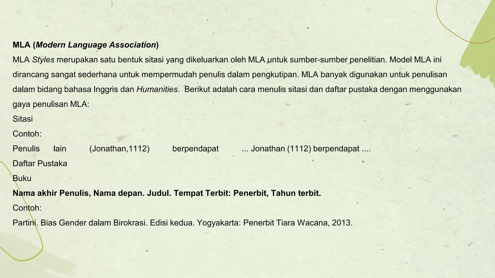 03. Sitasi dan Daftar Pustaka kelompok 8.pptx