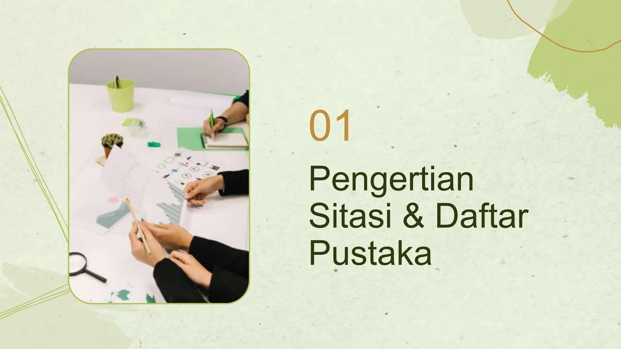 03. Sitasi dan Daftar Pustaka kelompok 8.pptx
