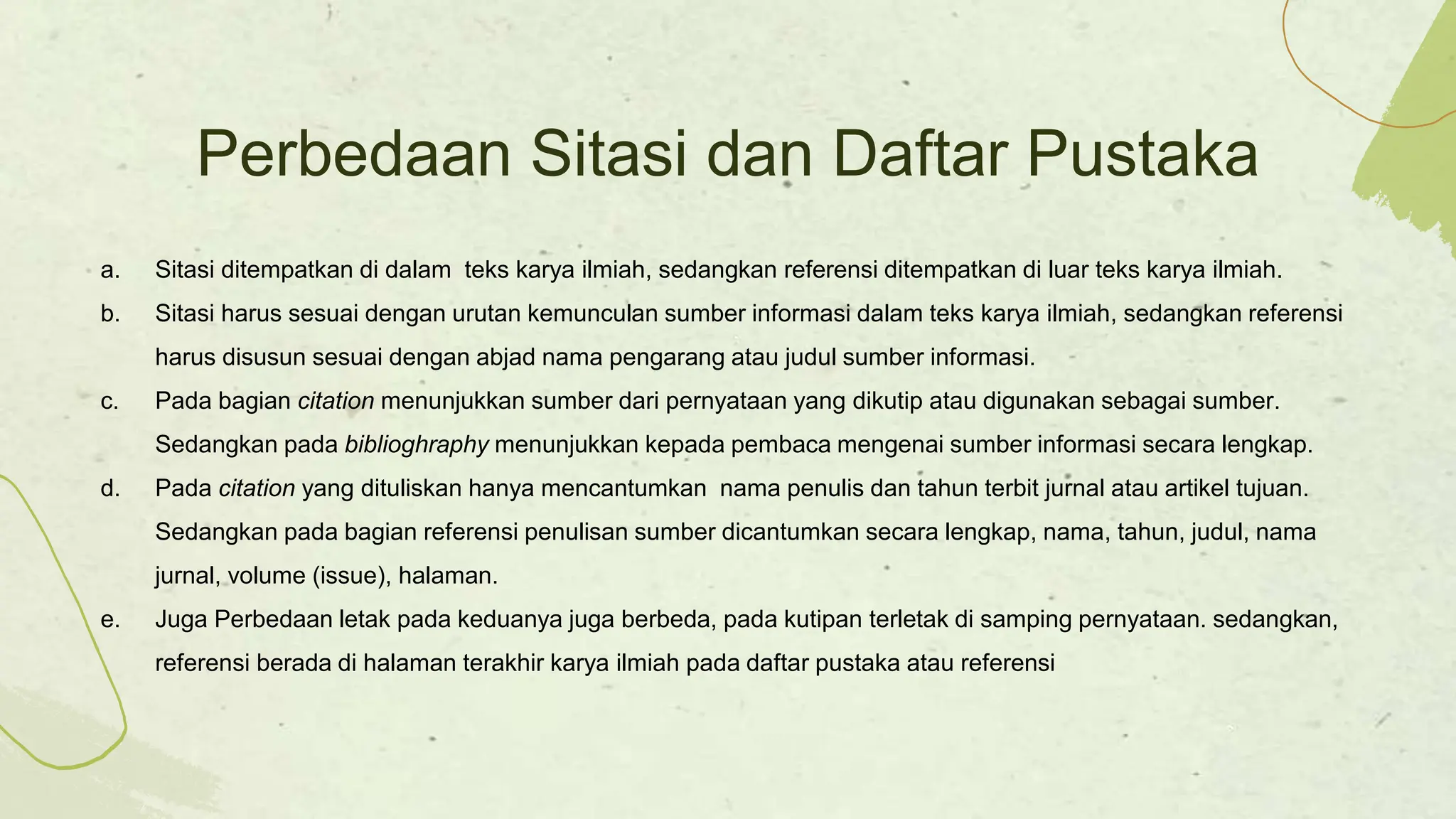 03. Sitasi dan Daftar Pustaka kelompok 8.pptx