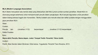 03. Sitasi dan Daftar Pustaka kelompok 8.pptx
