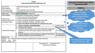 SIMULASI TENTANG IDENTIFIKASI RISIKO.pptx