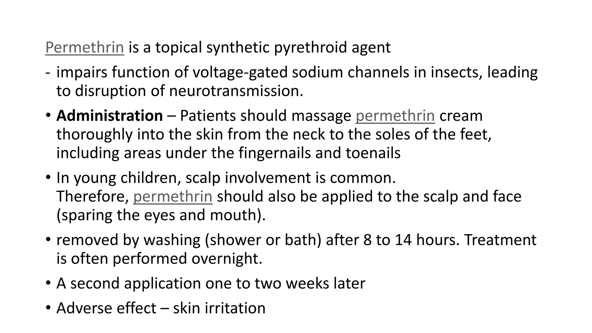 Scabies etiology, transmission, risk factors, clinical variants ...