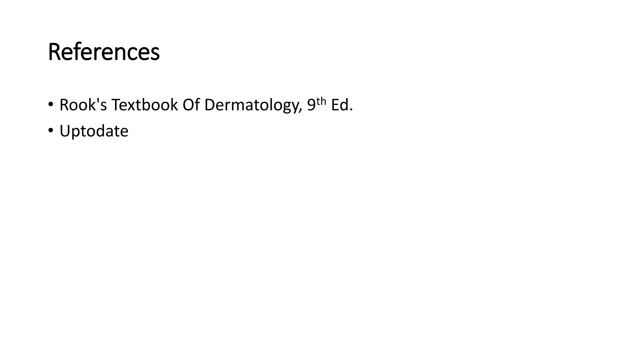 Scabies etiology, transmission, risk factors, clinical variants ...