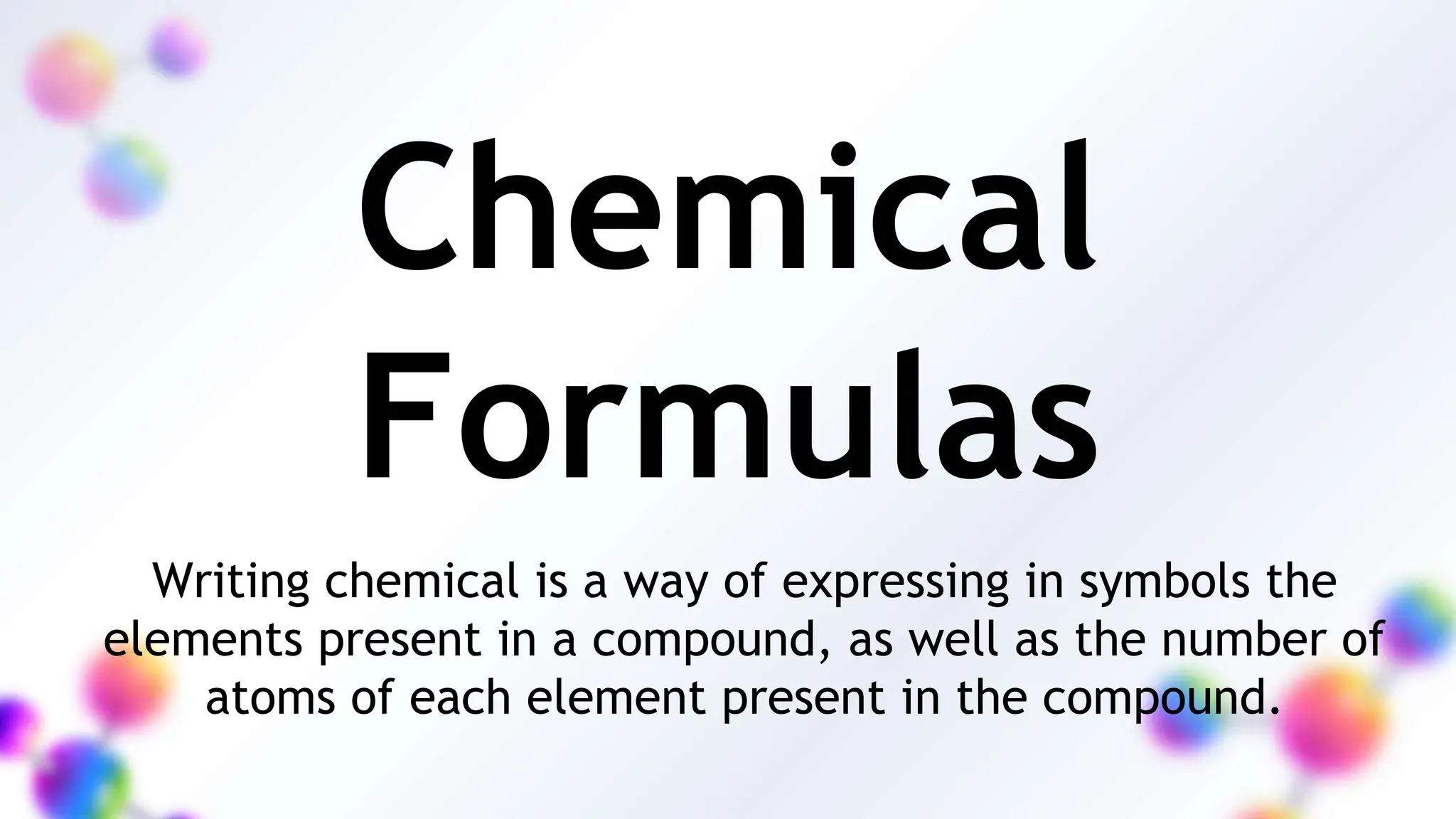 03 Atoms, Molecules and Ions (Chemistry).pptx