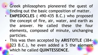 03 Atoms, Molecules and Ions (Chemistry).pptx