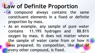 03 Atoms, Molecules and Ions (Chemistry).pptx