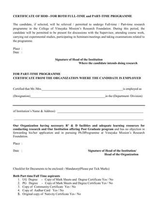 03.Ph.D. Registration Application -April 2023.pdf