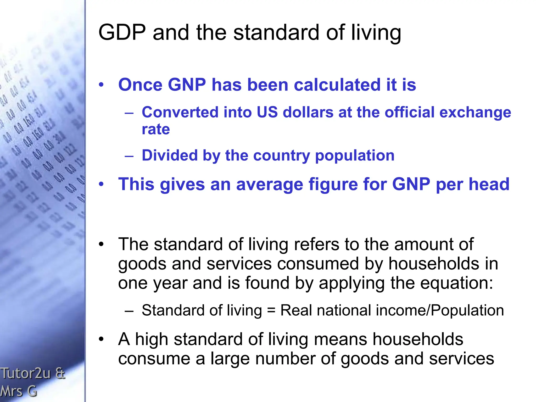 Measuring_National_Income for better understanding .ppt