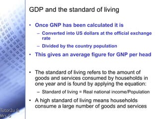 Measuring_National_Income for better understanding .ppt