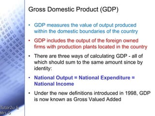 Measuring_National_Income for better understanding .ppt
