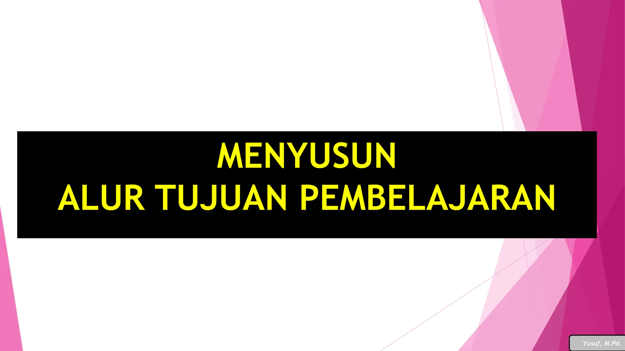 03. MENYUSUN ATP yang dibutuhkan untuk menyusun.pptx