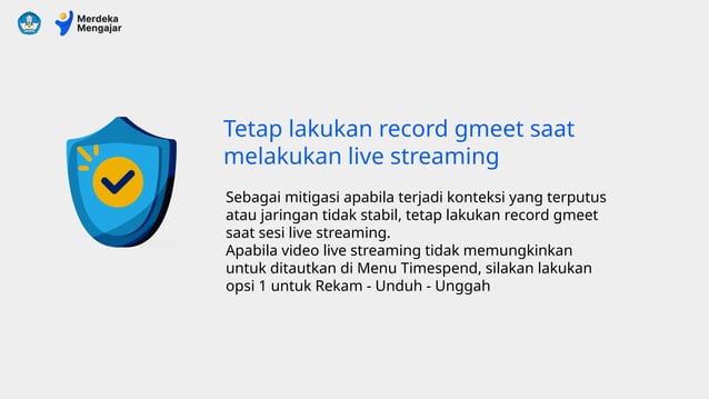 03. PPT_Orientasi_LMS-PGP_A11_Fasilitator.pptx