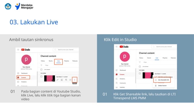 03. PPT_Orientasi_LMS-PGP_A11_Fasilitator.pptx