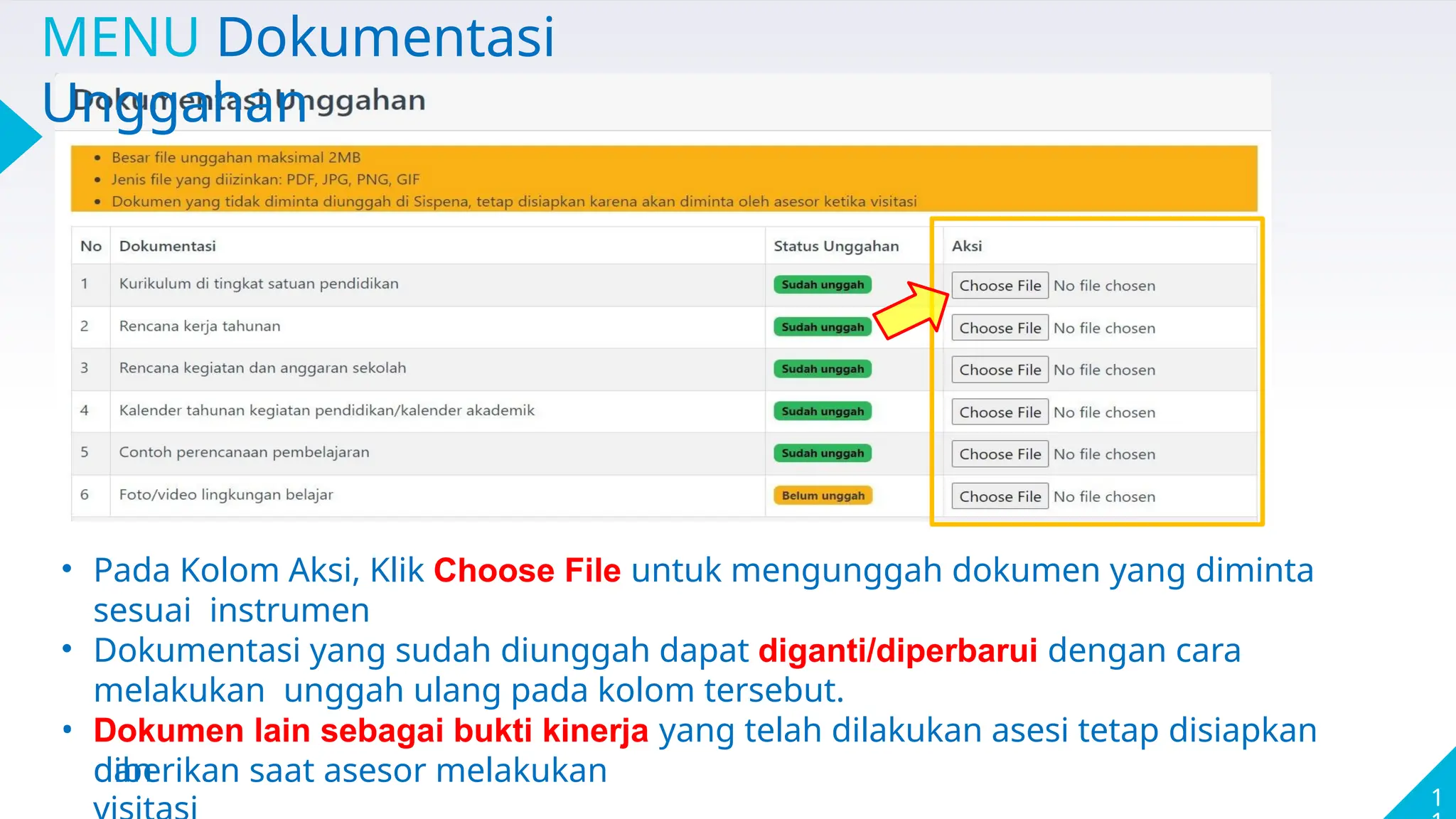 03. Panduan Teknis Aplikasi Sispena-PDM untuk Asesi 2024.pptx.pptx