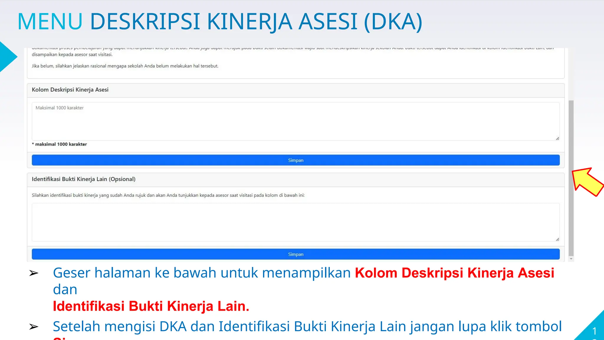 03. Panduan Teknis Aplikasi Sispena-PDM untuk Asesi 2024.pptx.pptx