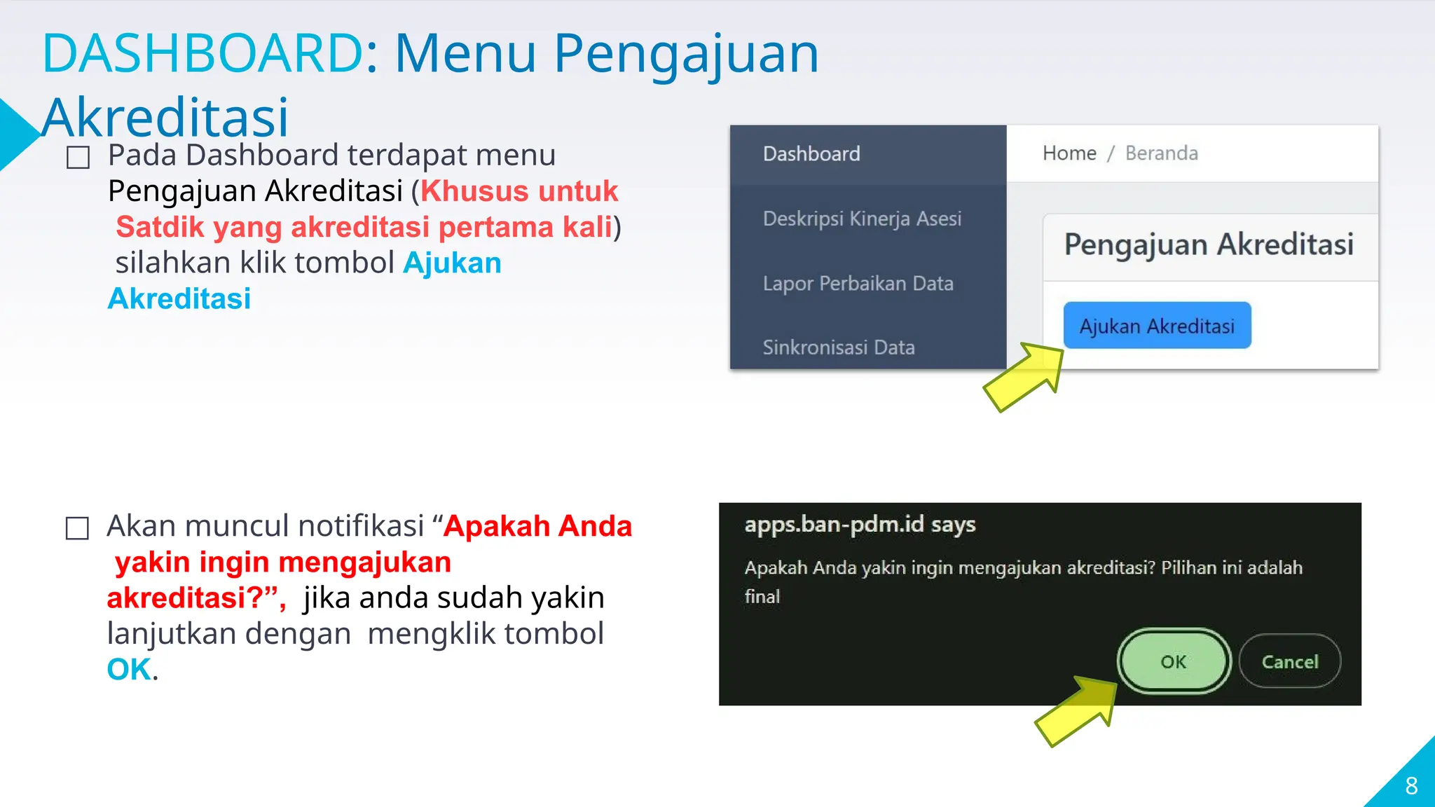 03. Panduan Teknis Aplikasi Sispena-PDM untuk Asesi 2024.pptx.pptx