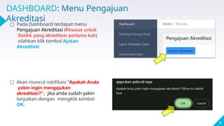 03. Panduan Teknis Aplikasi Sispena-PDM untuk Asesi 2024.pptx.pptx