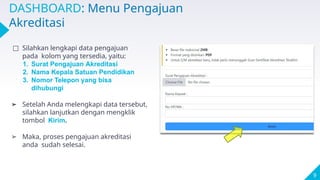 03. Panduan Teknis Aplikasi Sispena-PDM untuk Asesi 2024.pptx.pptx