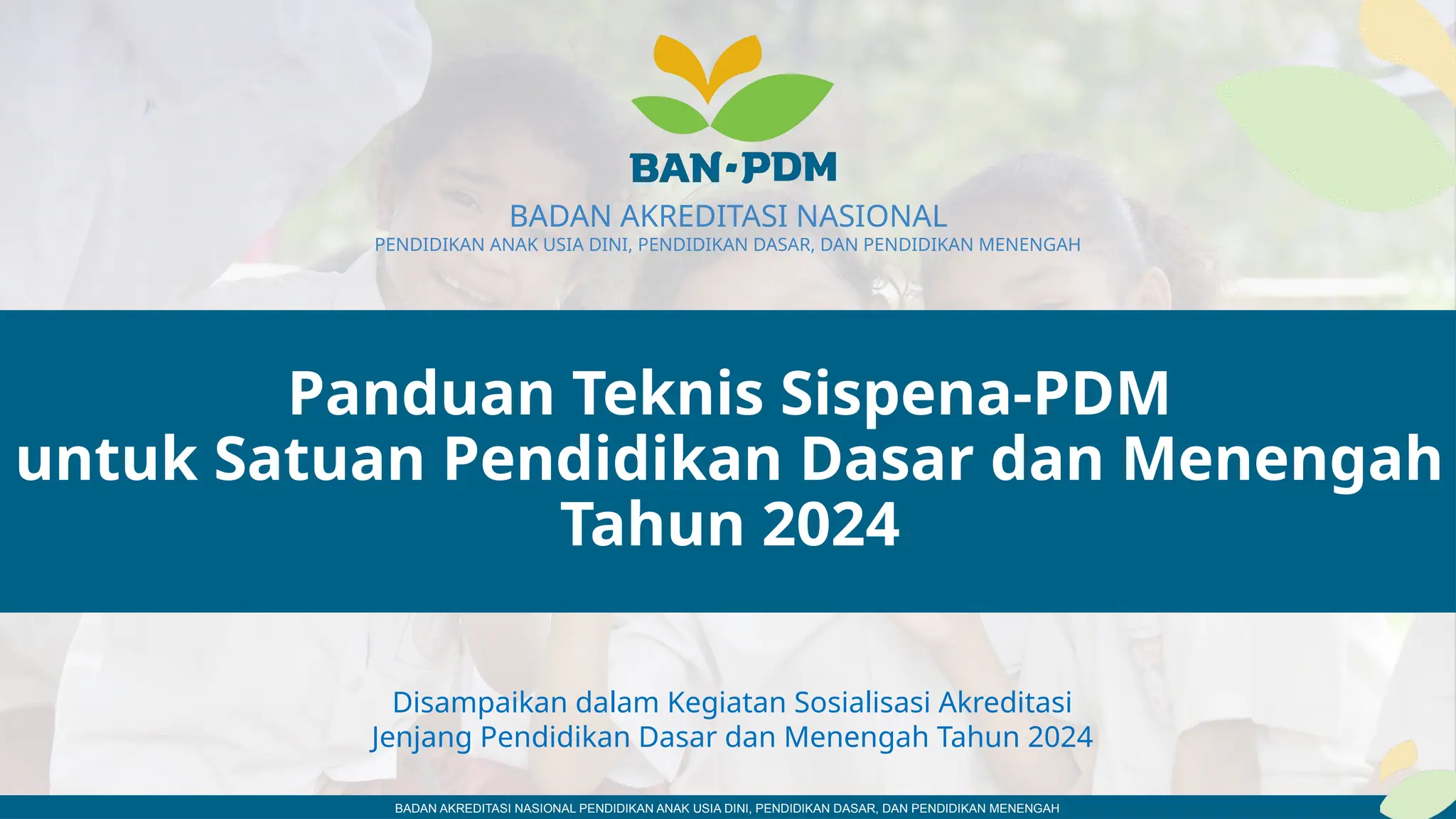 03. Panduan Teknis Aplikasi Sispena-PDM untuk Asesi 2024-1.pptx