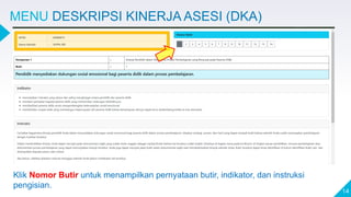03. Panduan Teknis Aplikasi Sispena-PDM untuk Asesi 2024-1.pptx