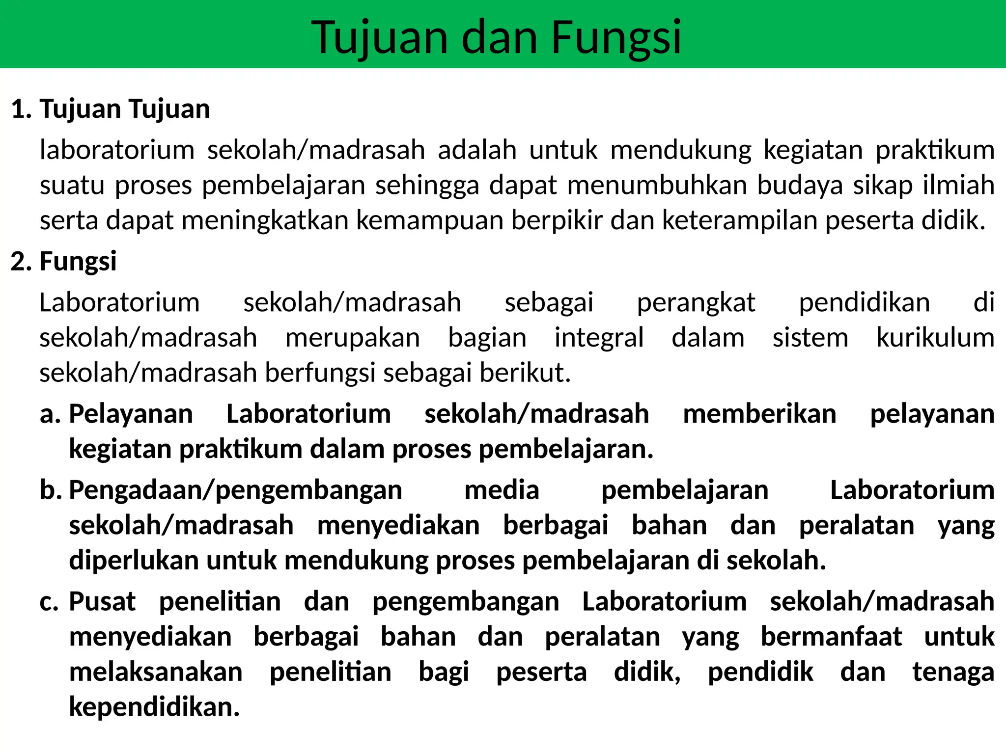 03. Peran TLSM.pptxnsnsbwwbbwneennwnnwnwneb | PPT