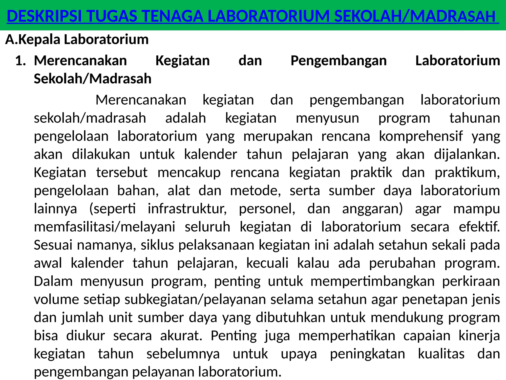 03. Peran TLSM.pptxnsnsbwwbbwneennwnnwnwneb | PPT