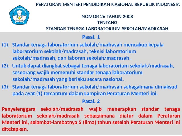 03. Peran TLSM.pptxnsnsbwwbbwneennwnnwnwneb | PPT