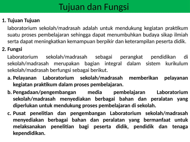 03. Peran TLSM.pptxnsnsbwwbbwneennwnnwnwneb | PPT