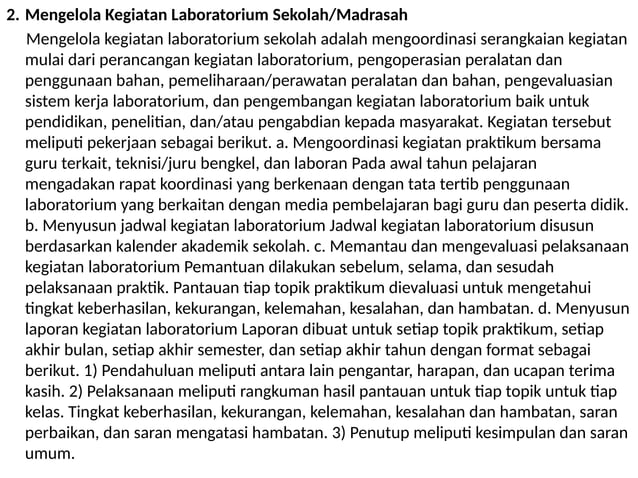03. Peran TLSM.pptxnsnsbwwbbwneennwnnwnwneb | PPT