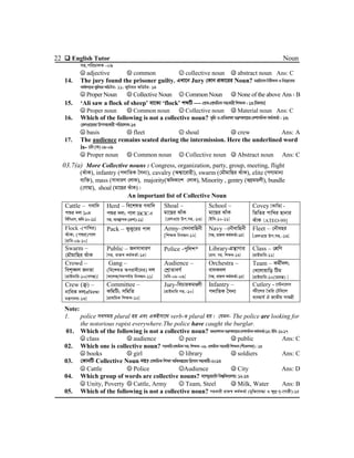 03. Noun 13-34 (ENGLISH TUTOR) by Kabial Noor.pdf