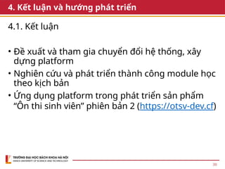 03. PhungVietDuy_20160782_SLIDE_DATN.pptx