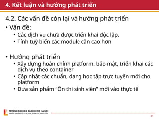 03. PhungVietDuy_20160782_SLIDE_DATN.pptx