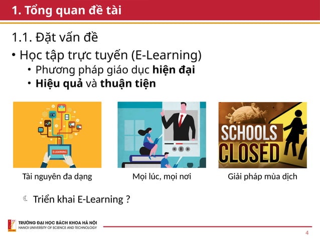 03. PhungVietDuy_20160782_SLIDE_DATN.pptx