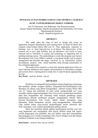 03._Naskah_PublikasiPengenalan dan pembelajaran cara membaca Alquran.pdf