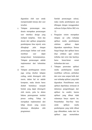 03._Naskah_PublikasiPengenalan dan pembelajaran cara membaca Alquran.pdf