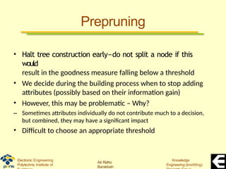03. Decision Tree (teori), penjelasan, konsep dan perhitungan .pptx