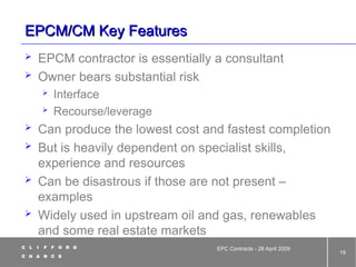 Feed Oil and Gas projects and operations upstream and all value chain | PPT