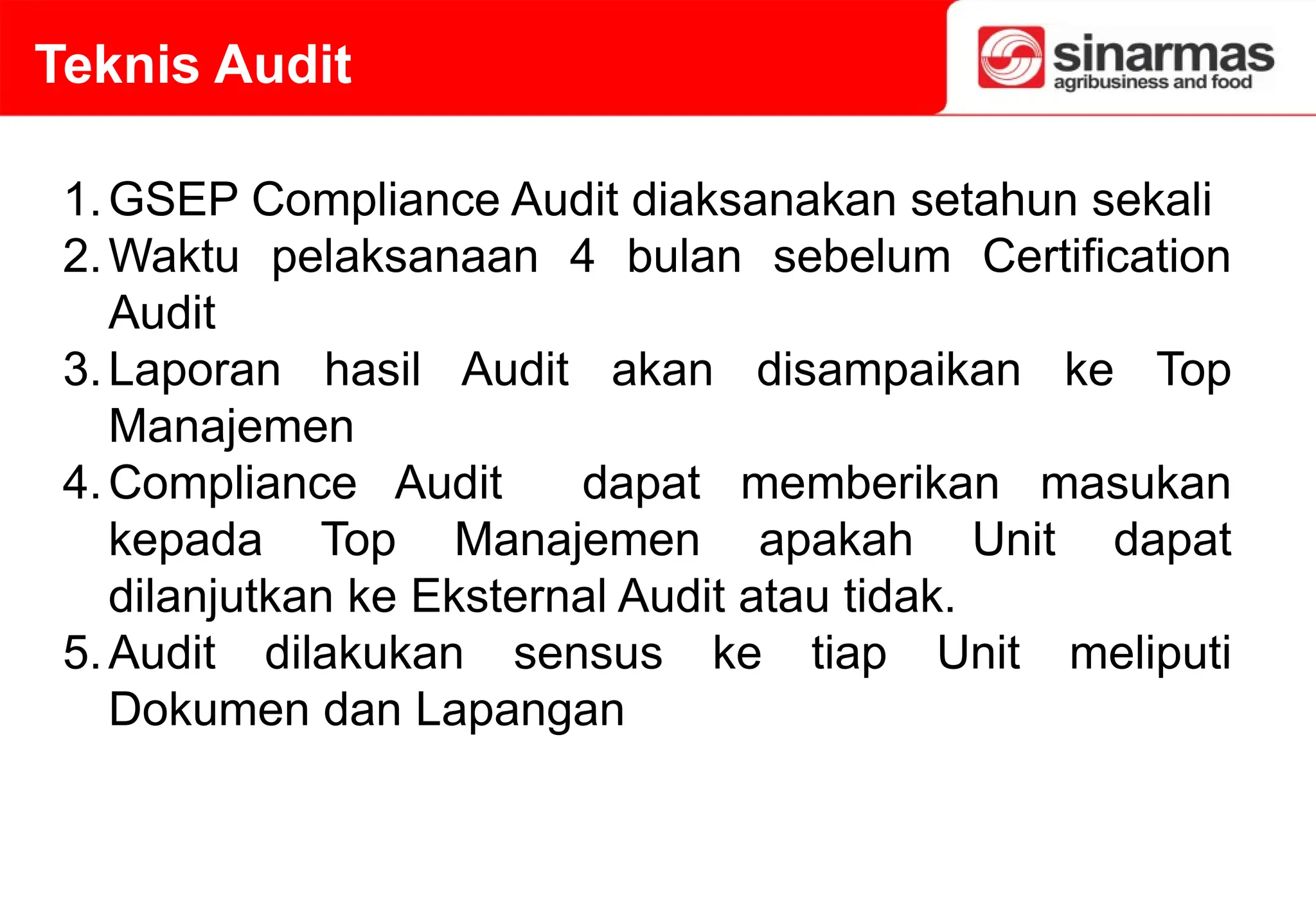 03. Presentasi GSEP COMPLIANCE AUDIT.pptx