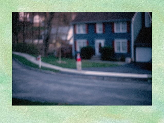 Eye health and vision standards for lifeguards | PPS | Eye and Vision ...