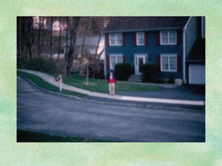 Eye health and vision standards for lifeguards | PPS