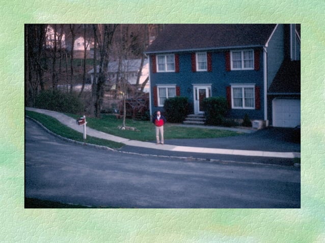 Eye health and vision standards for lifeguards | PPS | Eye and Vision ...