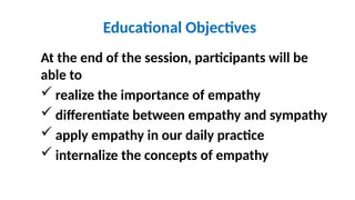 03. Communication with Empathy a great way of commiunication.pptx